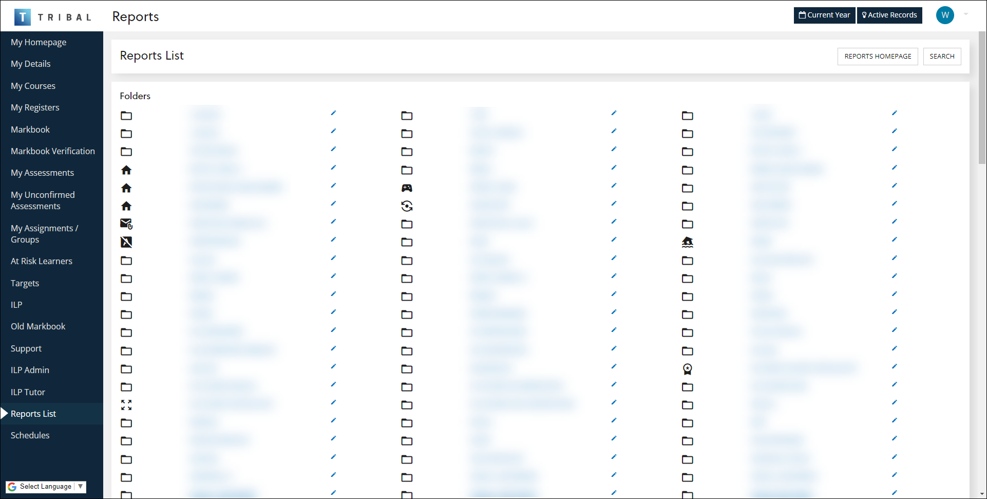 ontrack Changes for 4.38